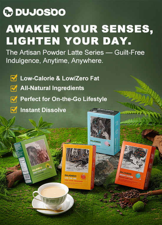 DUJOSOO